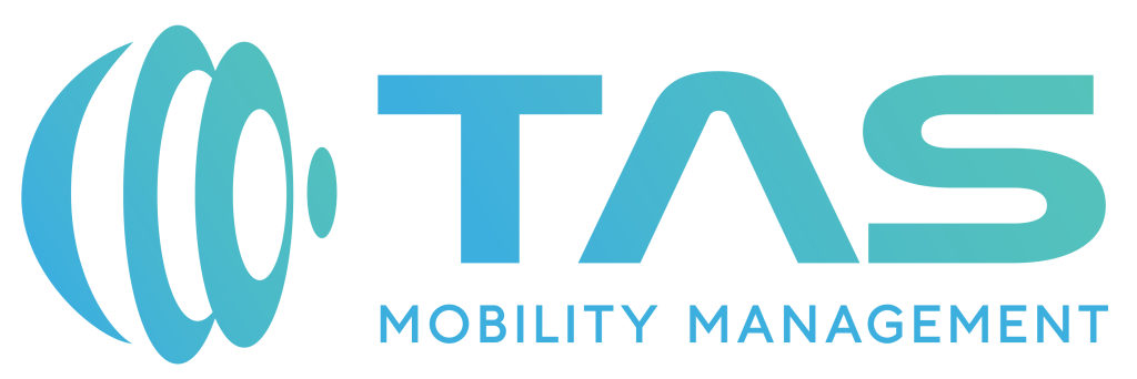 Your Trusted Mobility Service Providers | Mobility & IoT