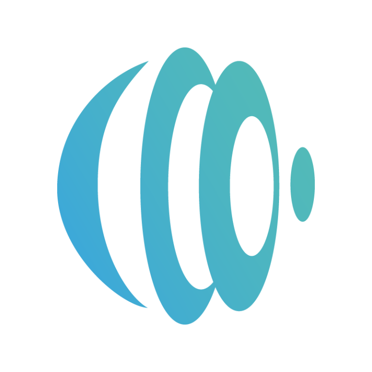 Your Trusted Mobility Service Providers | Mobility & IoT