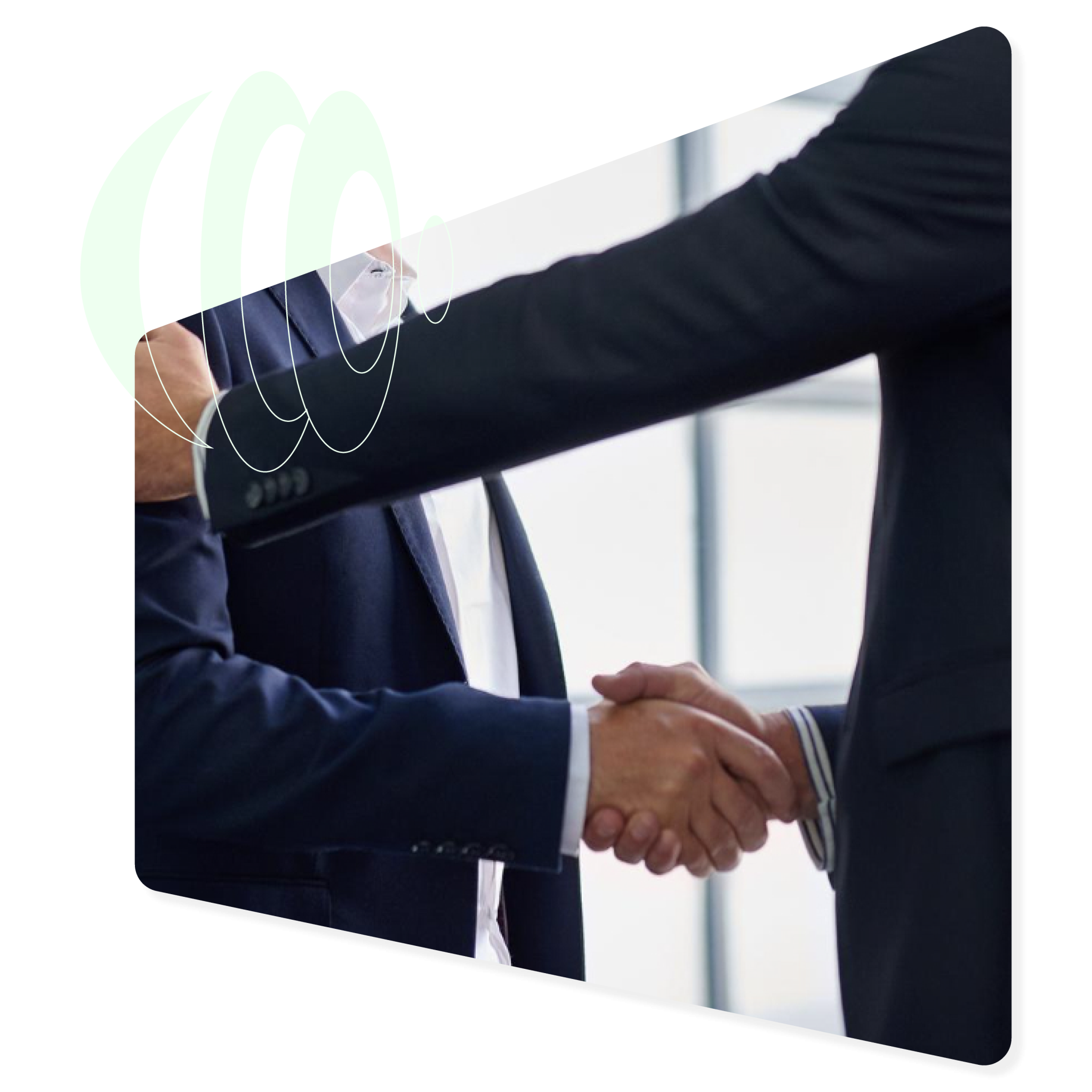 Your Trusted Mobility Service Providers | Mobility & IoT